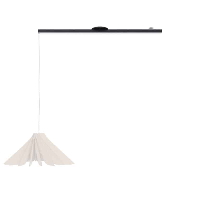 Lightswing® Single - lightswing.eu