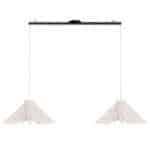 Lightswing® Twin - lightswing.eu