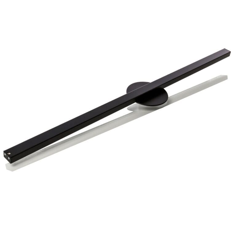 Lightswing® Single - lightswing.eu