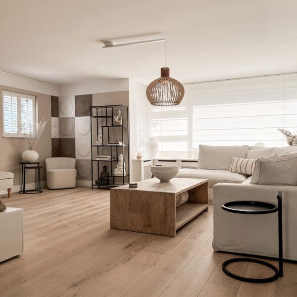 Lightswing® Single - lightswing.eu