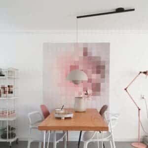 Lightswing® Single - lightswing.eu