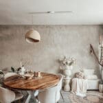 Lightswing® Single - lightswing.eu