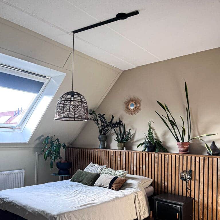 Lightswing® Single - lightswing.eu