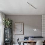 Lightswing® Single - lightswing.eu