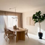 Lightswing® Single - lightswing.eu