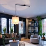 Lightswing® Single - lightswing.eu