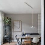 Lightswing® Single - lightswing.eu