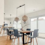 Lightswing® Twin - lightswing.eu