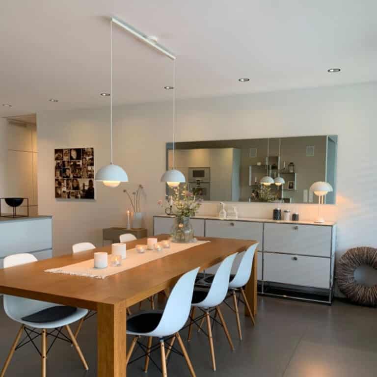 Lightswing® Twin - lightswing.eu