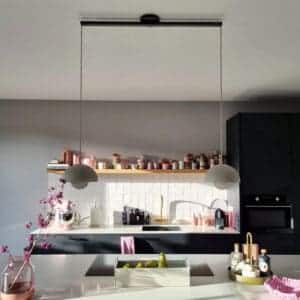 Lightswing® Twin - lightswing.eu