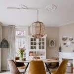 Lightswing® Single - lightswing.eu