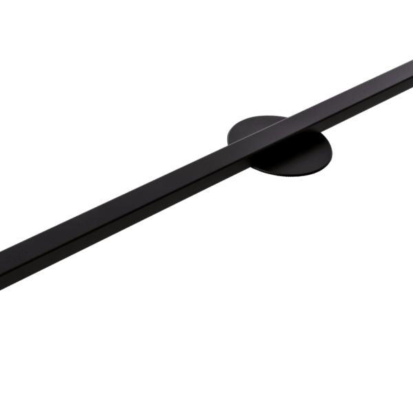 Shop - lightswing.eu