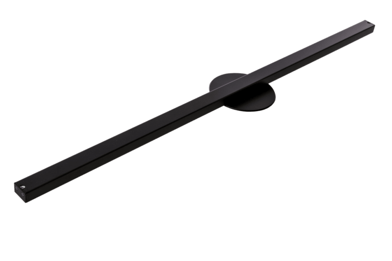 Shop - lightswing.eu