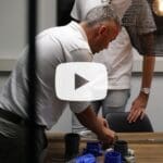 Lightswing® Manual - lightswing.eu