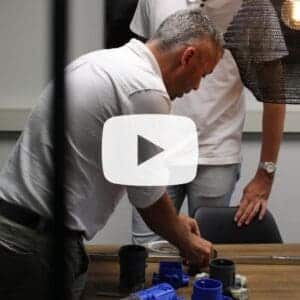 Lightswing® Manual - lightswing.eu