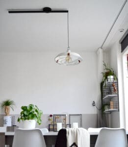 Lightswing® Single - lightswing.eu