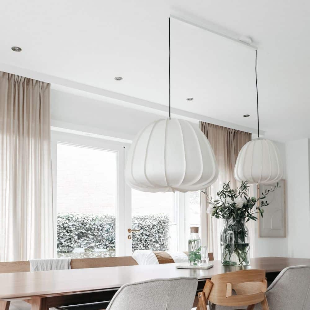 Lightswing® stores - lightswing.eu