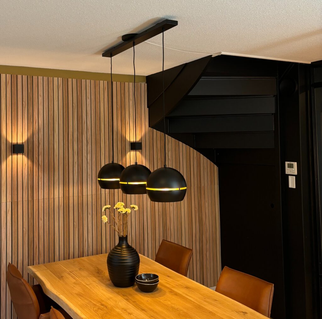 Shop - lightswing.eu