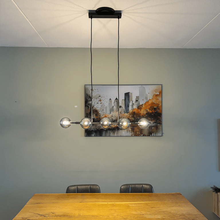 Lightswing® Zero - lightswing.eu