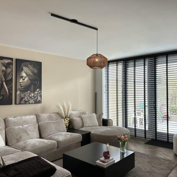 Shop - lightswing.eu