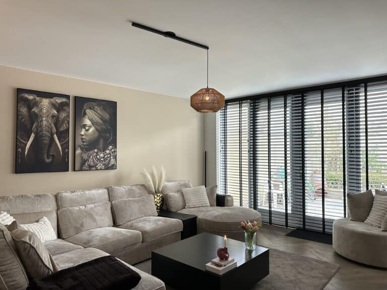 Shop - lightswing.eu