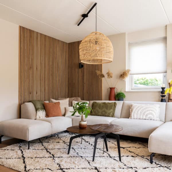 Shop - lightswing.eu