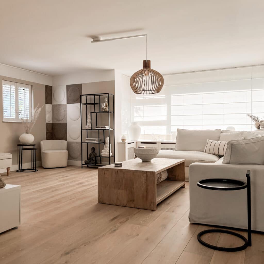 Shop - lightswing.eu