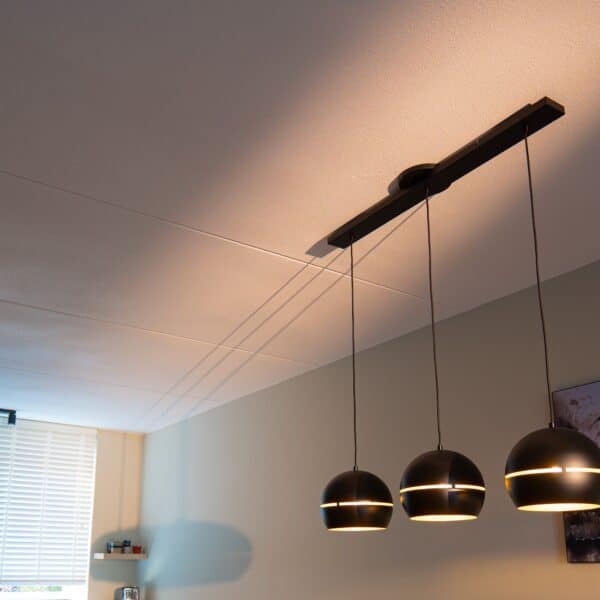 Shop - lightswing.eu