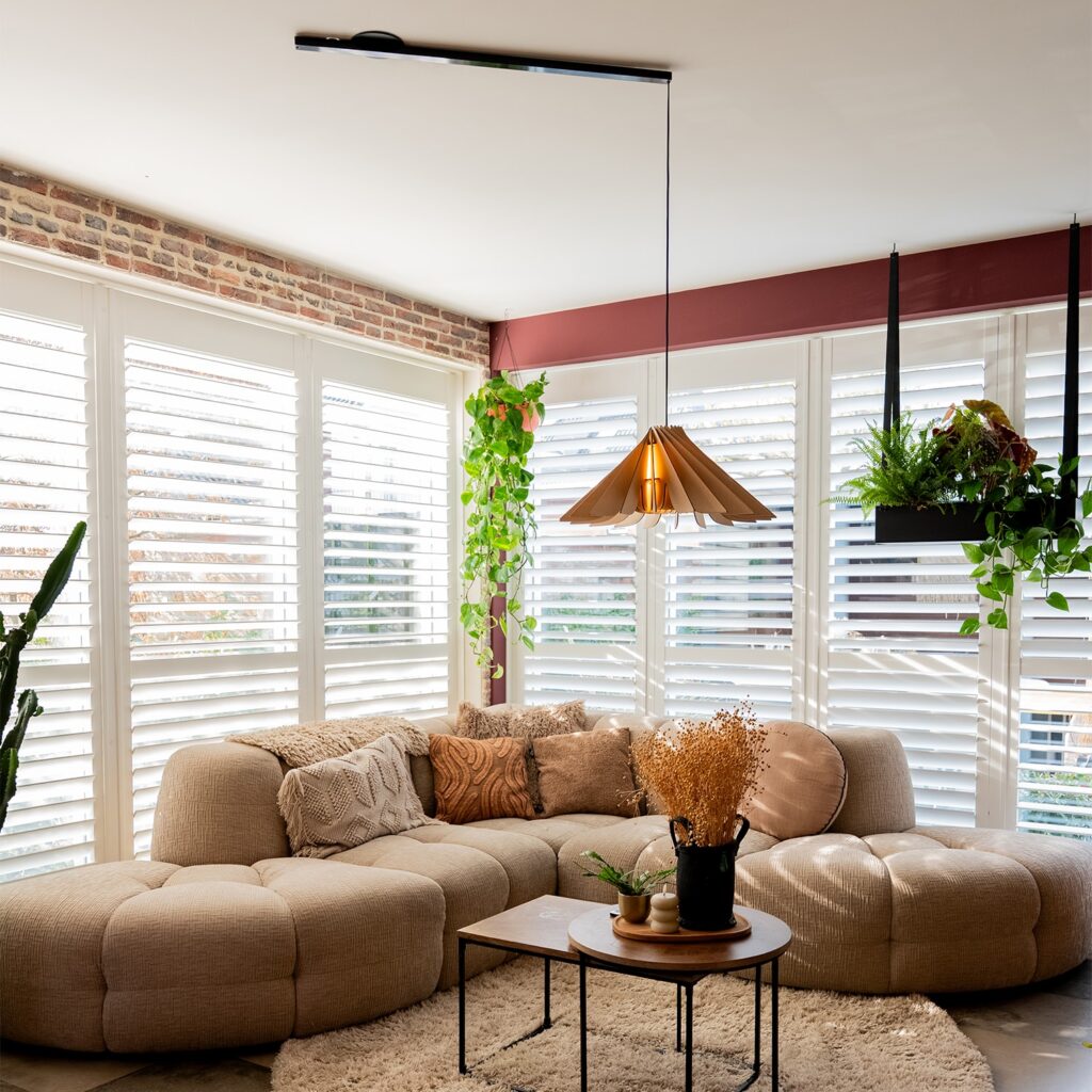 Shop - lightswing.eu